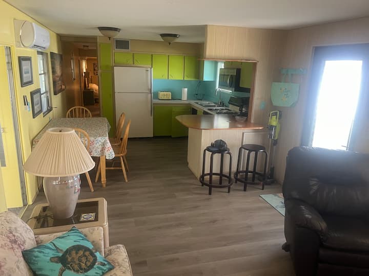 Hobe Sound Florida Rental - Hobe Sound