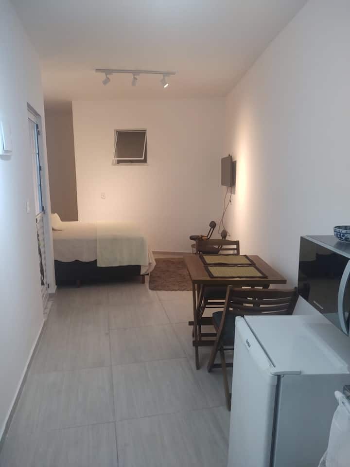 Coração De São Januário! Feira, Cadeg E Quinta. - Rio de Janeiro