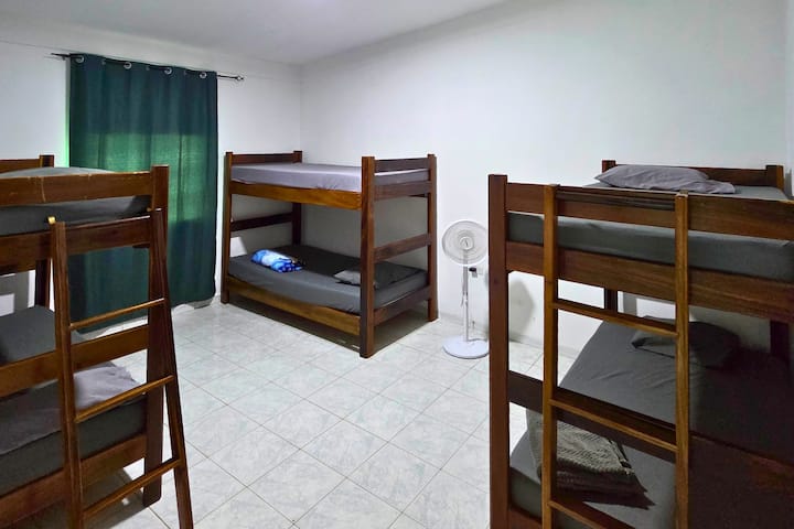 Tucacas Seafront Pool and Beach View - Airbnb