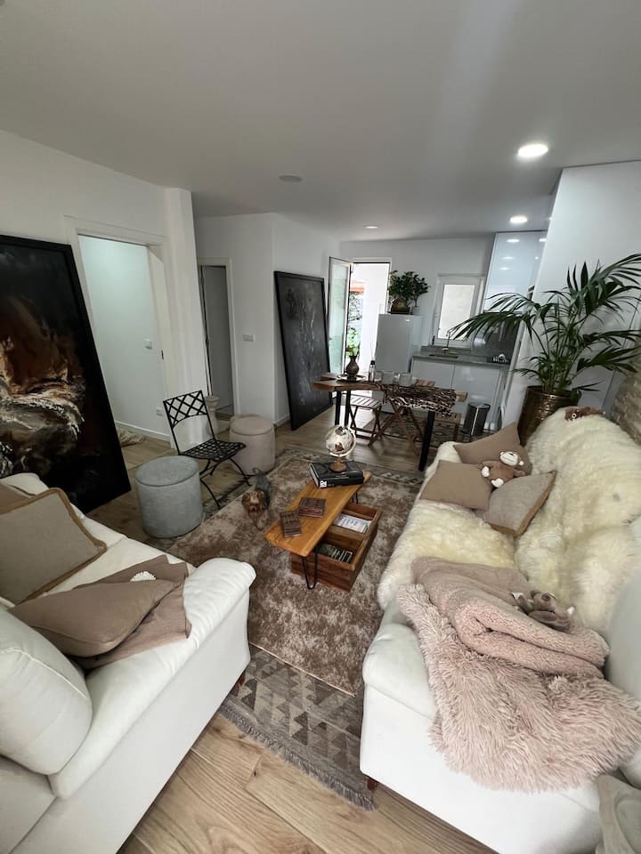 Residência Thyola - Barcelos