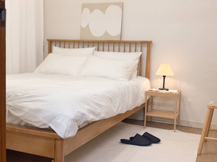 Itaewon #Seoul Station#myeongdong#ddp#namsan Tower - Seoul