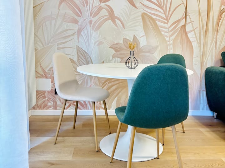 Ellebì Apt. Valdossola - Bologna