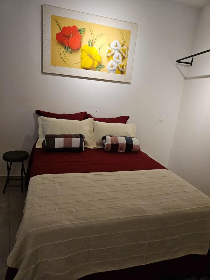 Coração De São Januário! Feira, Cadeg E Quinta. - Rio de Janeiro