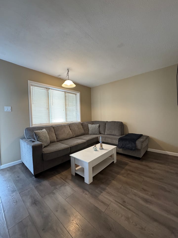 1br • Beachside Stay + Free Parking Pass - Wildwood, NJ