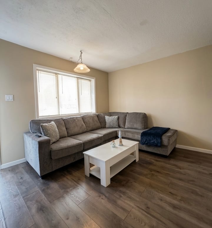 1br • Beachside Stay + Free Parking Pass - Wildwood, NJ