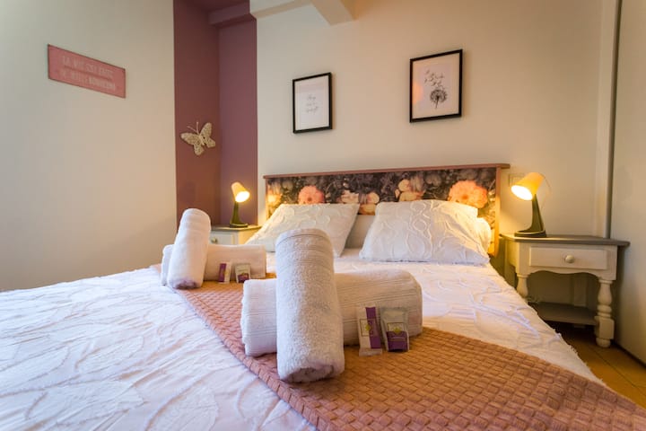 Annonce Spéciale Cfa De Lézignan Studio Et Appart - Lézignan-Corbières