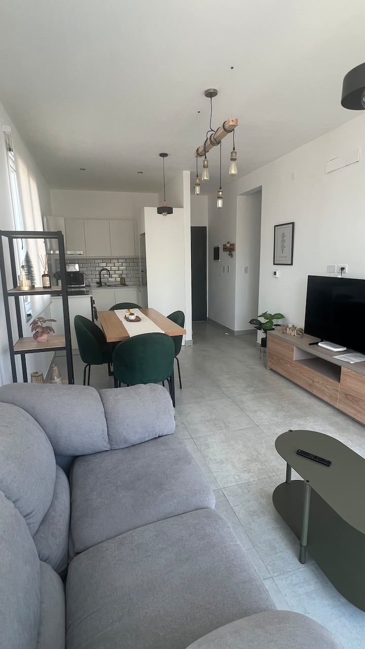 Depto. 3 Ambientes A Estrenar - Pinamar Centro - Pinamar