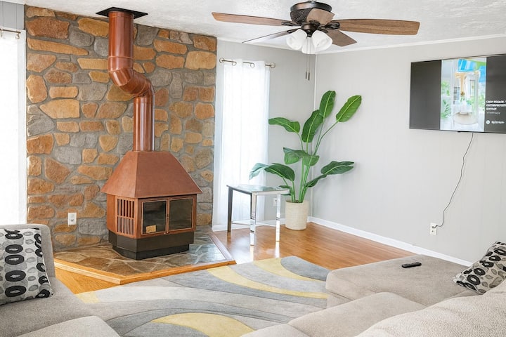 Carolina Dream Homes Of Fayetteville - Fayetteville, NC