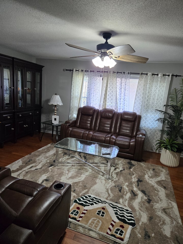 Carolina Dream Homes Of Fayetteville - Fayetteville, NC