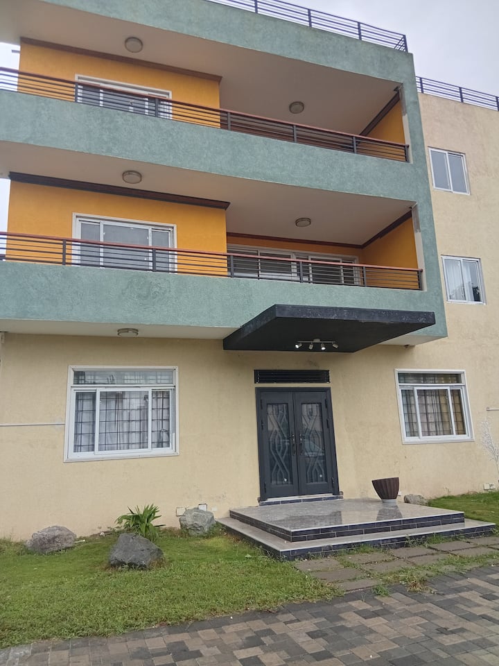 At Comfort Matters Your Comfort Matters To Us. - Kingston, Jamaica