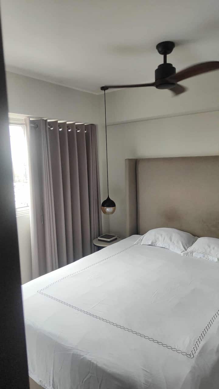 A Un Suspiro Del Mar Barranco Limite De Miraflores - Pérou