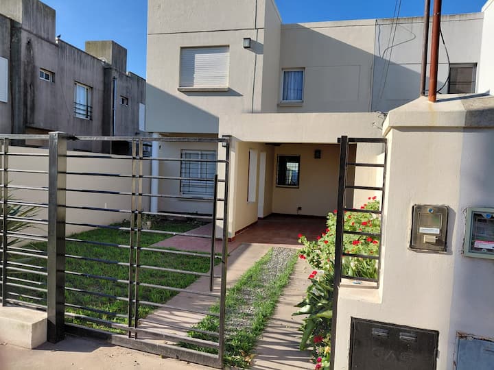 Casa Emilia - Mercedes