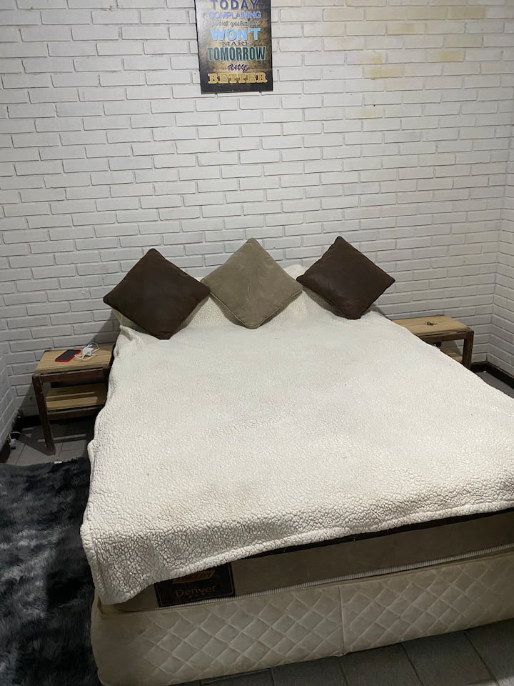 Aconchego E Segurança Pertinho Da Praia. - Matinhos