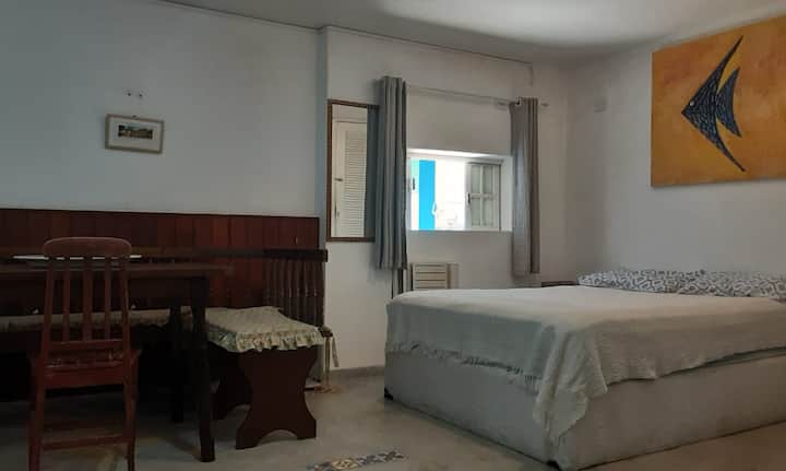 Incrível Espaço - Cabo Frio