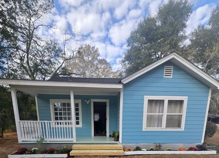 Sweet Stay - Albany, GA