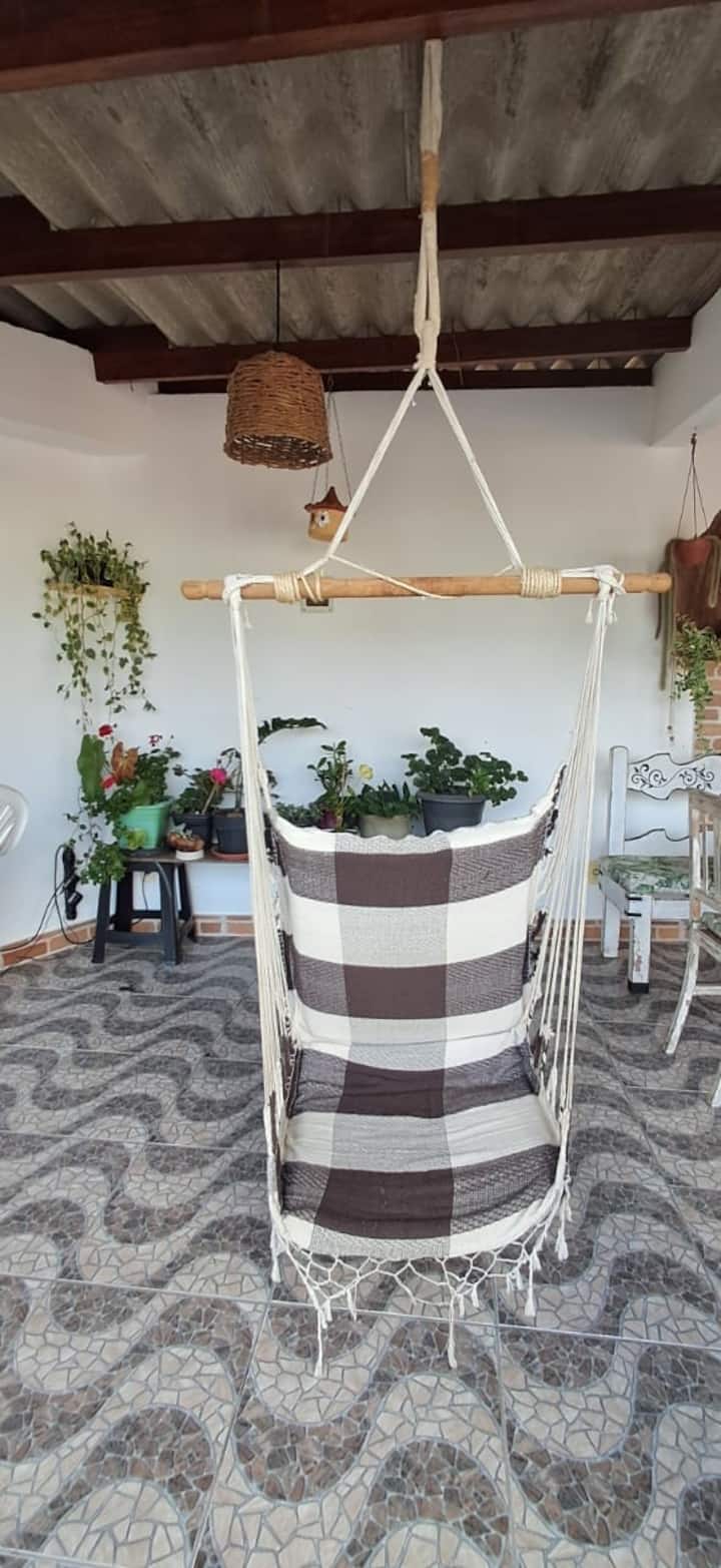 Pousada Luna 
120.00 Diária Por Pessoa - Nova Friburgo