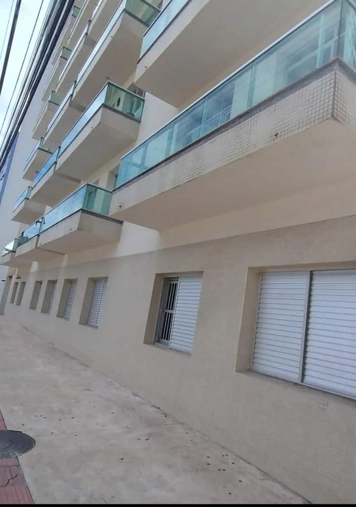 Fuga Para O Litoral - Pé Na Areia. - Brasil