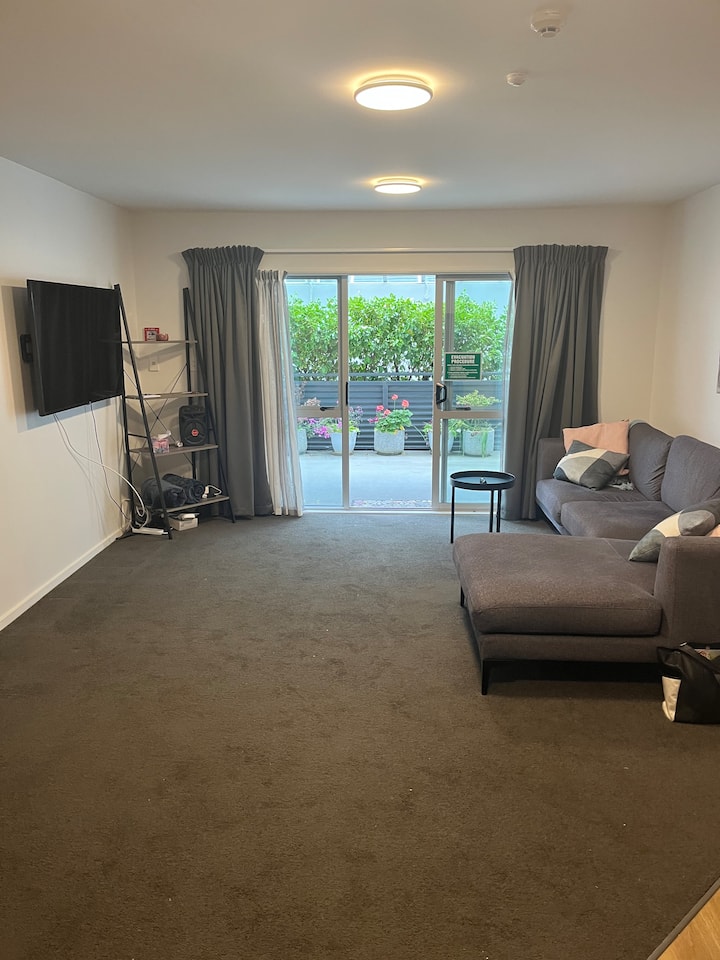 Better On Bealey - Christchurch