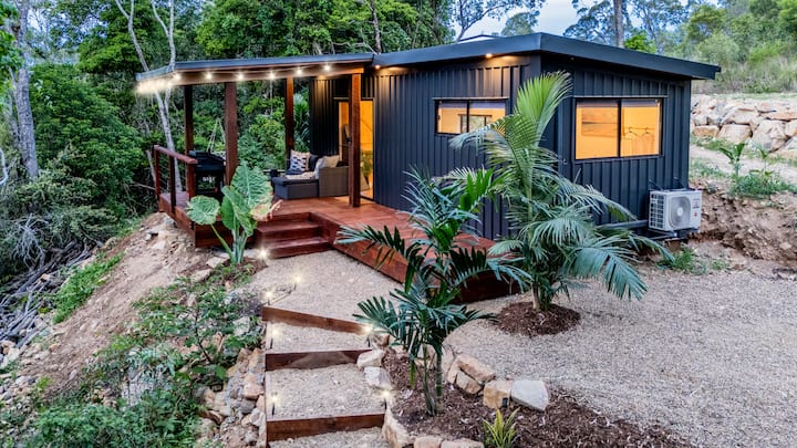 Rocky Rises - Agnes Water