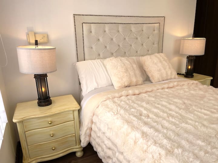 Loft Duplex - Cuenca