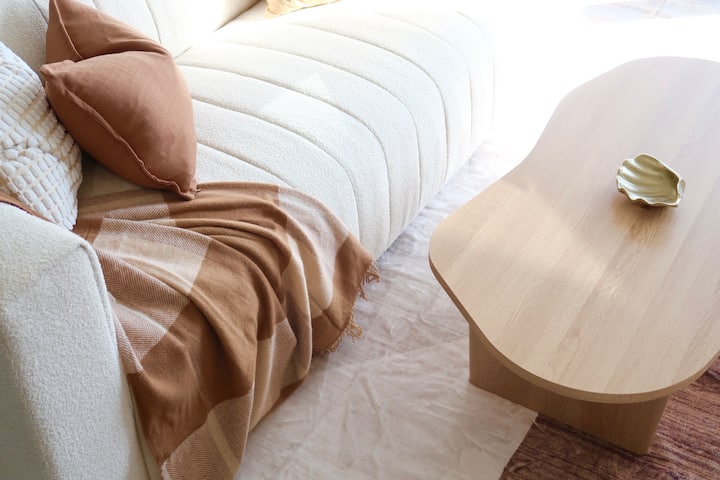 Spacious 5-bedroom Leppington Escape - Camden