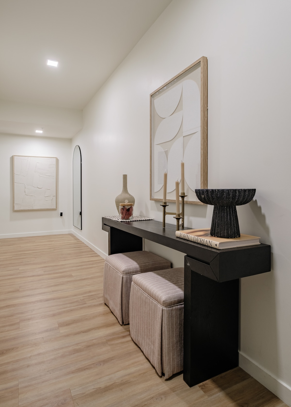 The Eyrie | Diversión en grupo | Lujo en el centro | A pie de Golden 1 ...