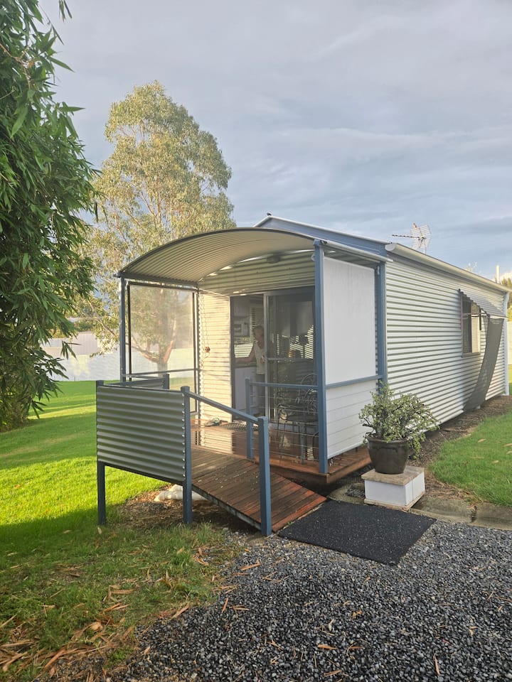 Killarney Sundown Bridle Sweet - Killarney