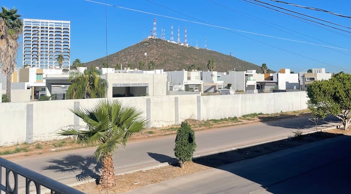 8 Personas En Las Memorias - Los Mochis