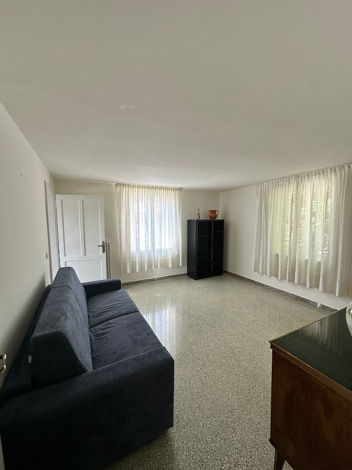 Affitto Asiago Appartamento Centro Zona Ossario - Gallio