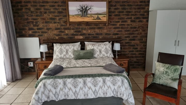 Justclose - Everything Within Easy Reach. - Pretoria