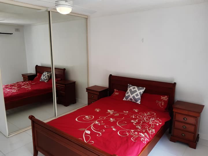 Apartment In Henley Beach Near The Ocean - Port Adelaide