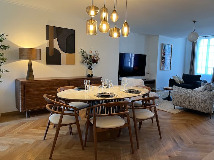 L'appart De Paul - Céret