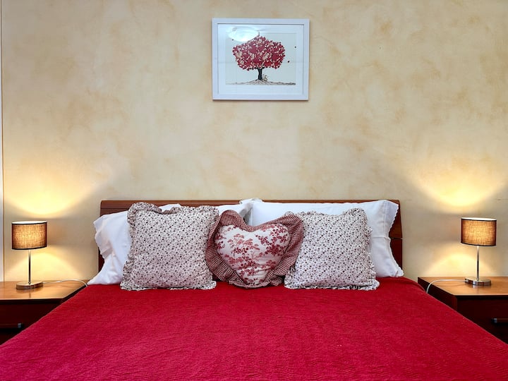 Bilocale A Due Passi Da Ski E Centro Città -Limone - Limone Piemonte