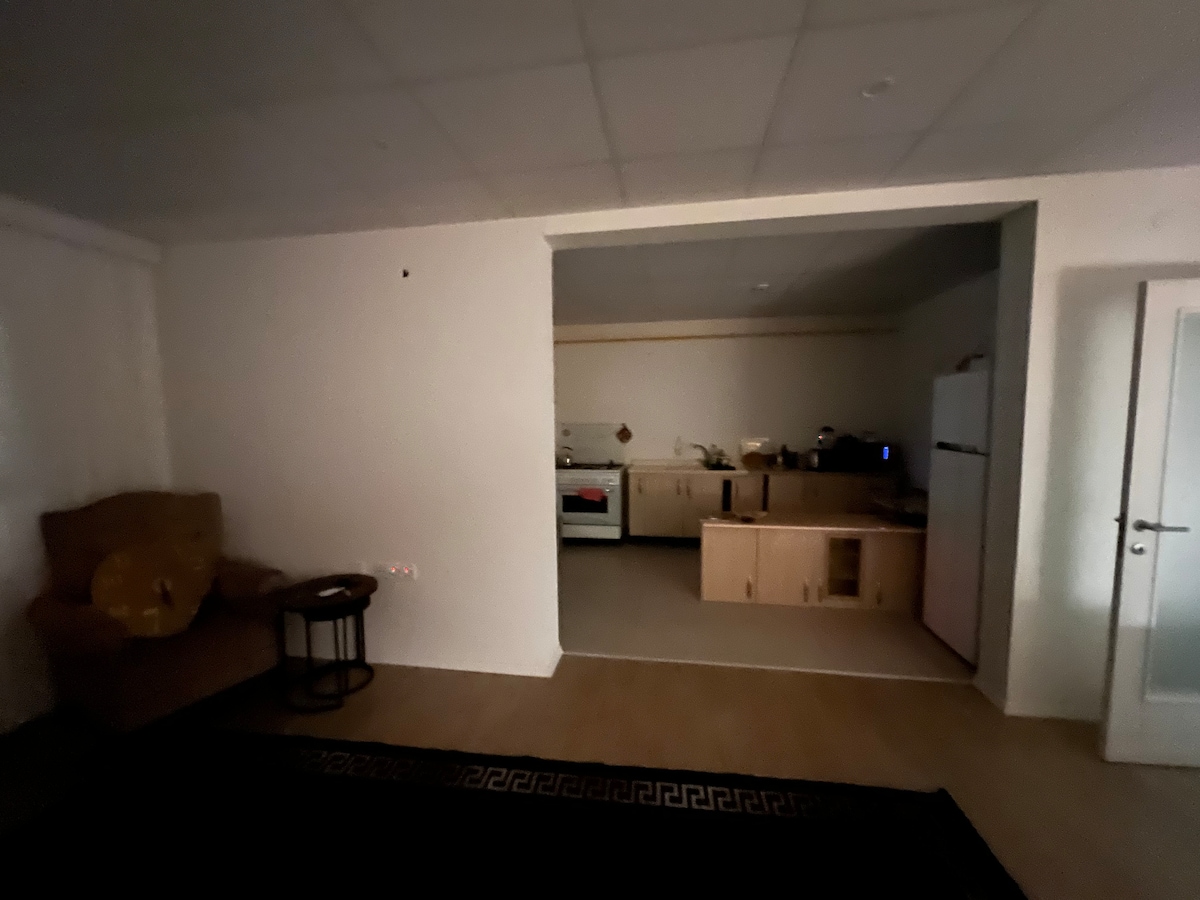 Cozy apartment in luxurious complex - Apartments for Rent in ...