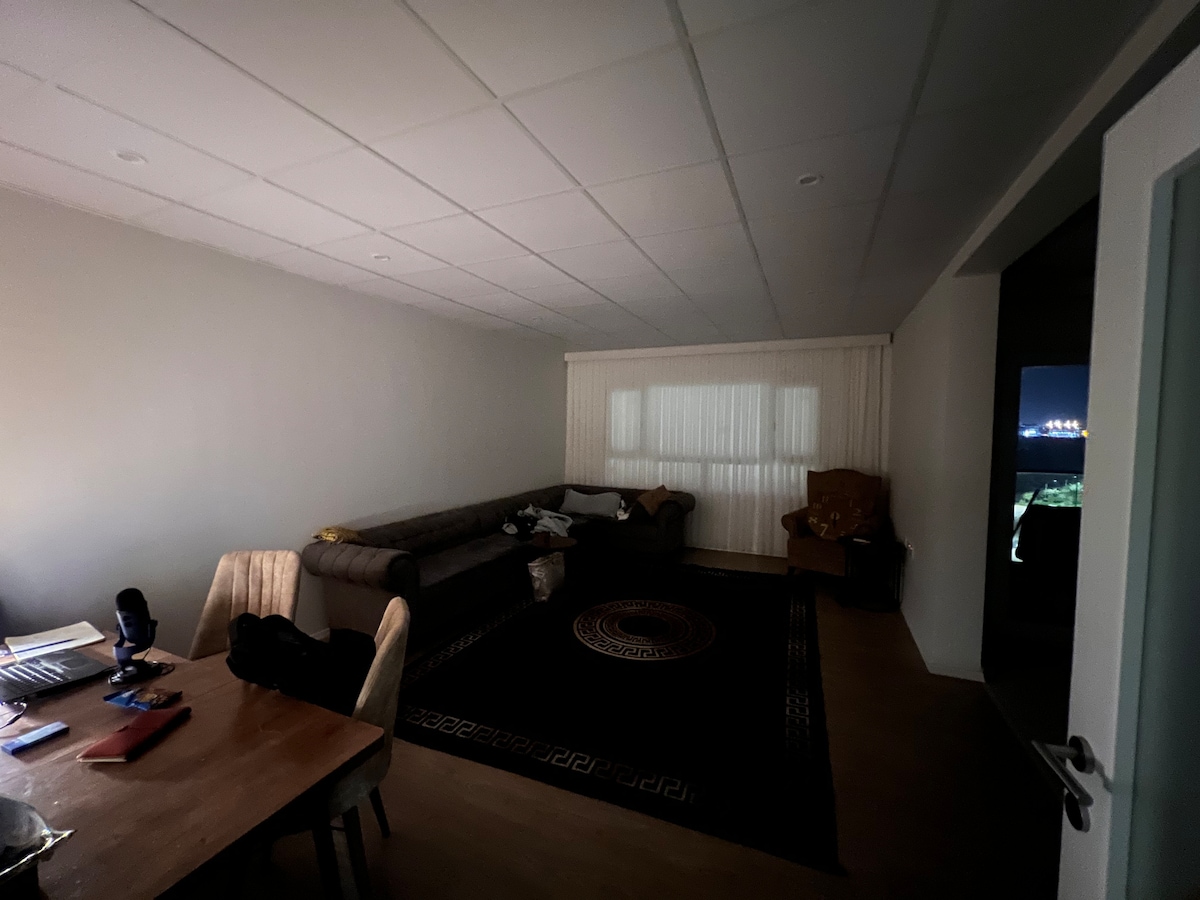 Gemütliche Wohnung in luxuriöser Anlage - Wohnungen zur Miete in ...