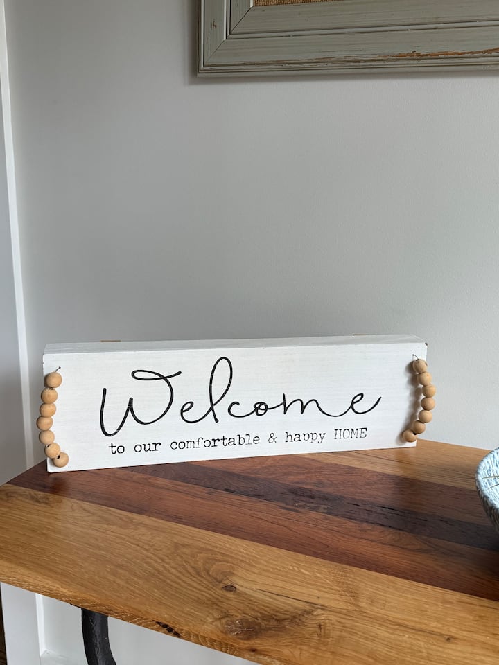 Old Town Blufton .4 To Alljoy Ramp 1.5 To Old Town - Bluffton, SC