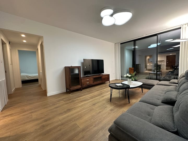 Luna Mare - Limassol