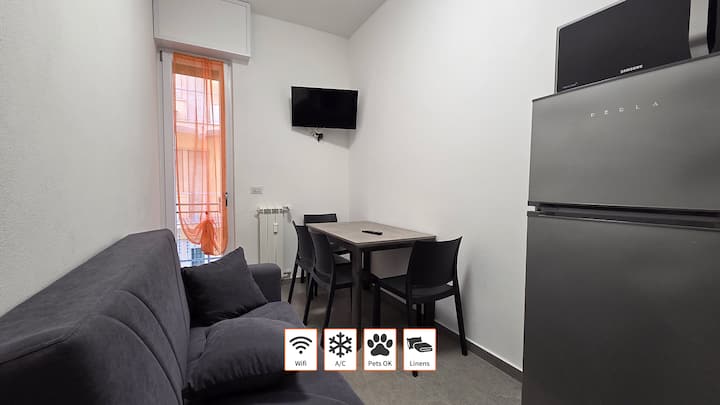 Ardesia - Pietra Ligure