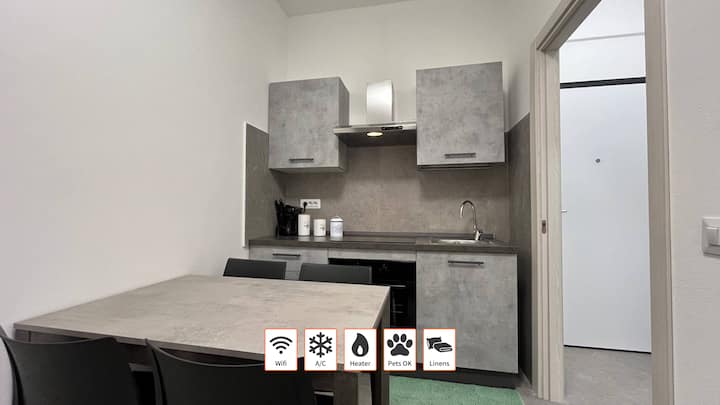 Ardesia - Pietra Ligure