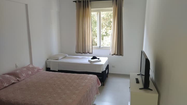 Capital Termal Sai Mais De 40 Eventos O Ano Todo. - Águas de Lindoia