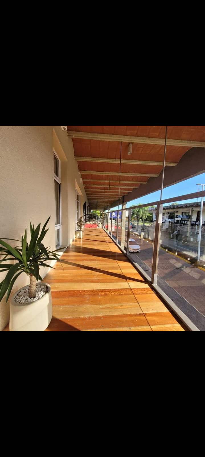 H2o Centro
Departamento En Pleno Centro
Federación - Federación