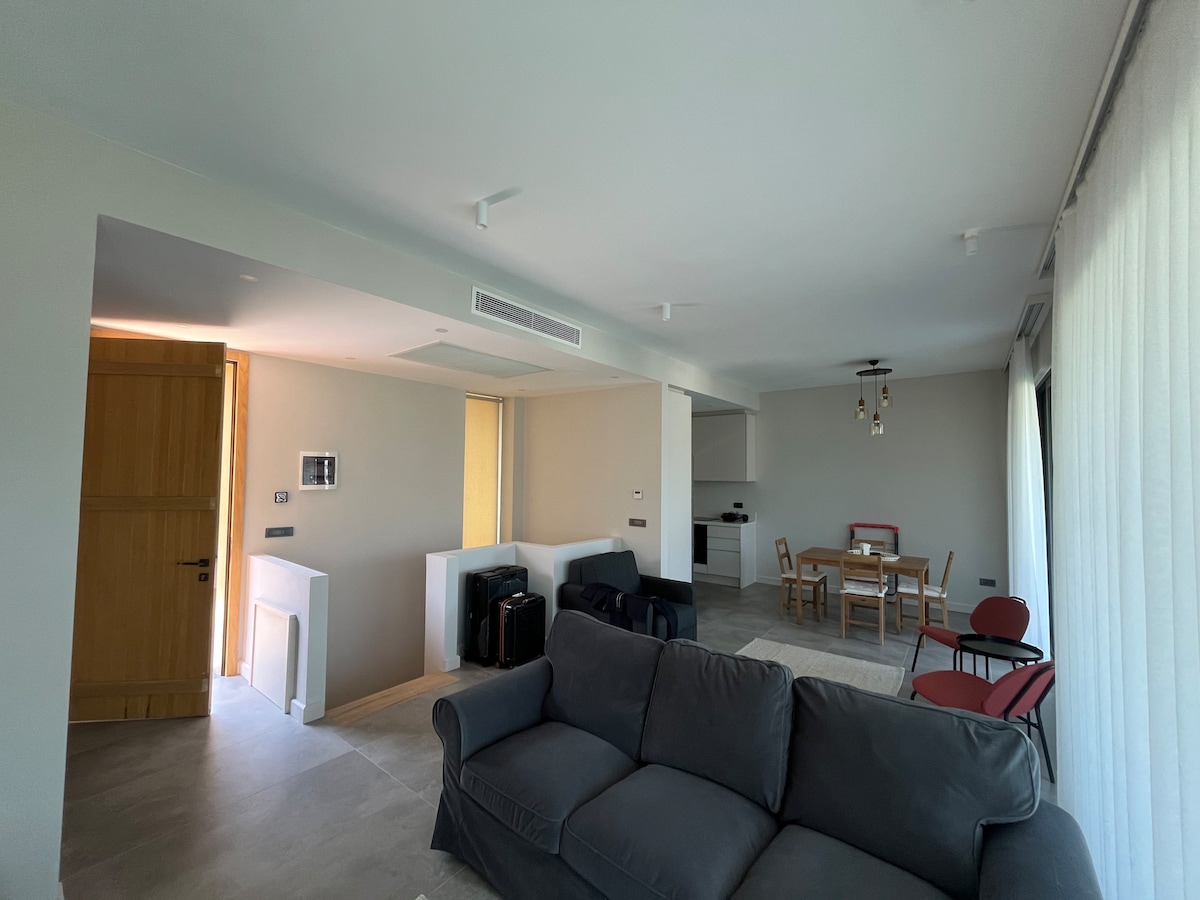 Residencias Omar 2+1 Dúplex - Casas en renta en Bodrum, Muğla, Turquía ...