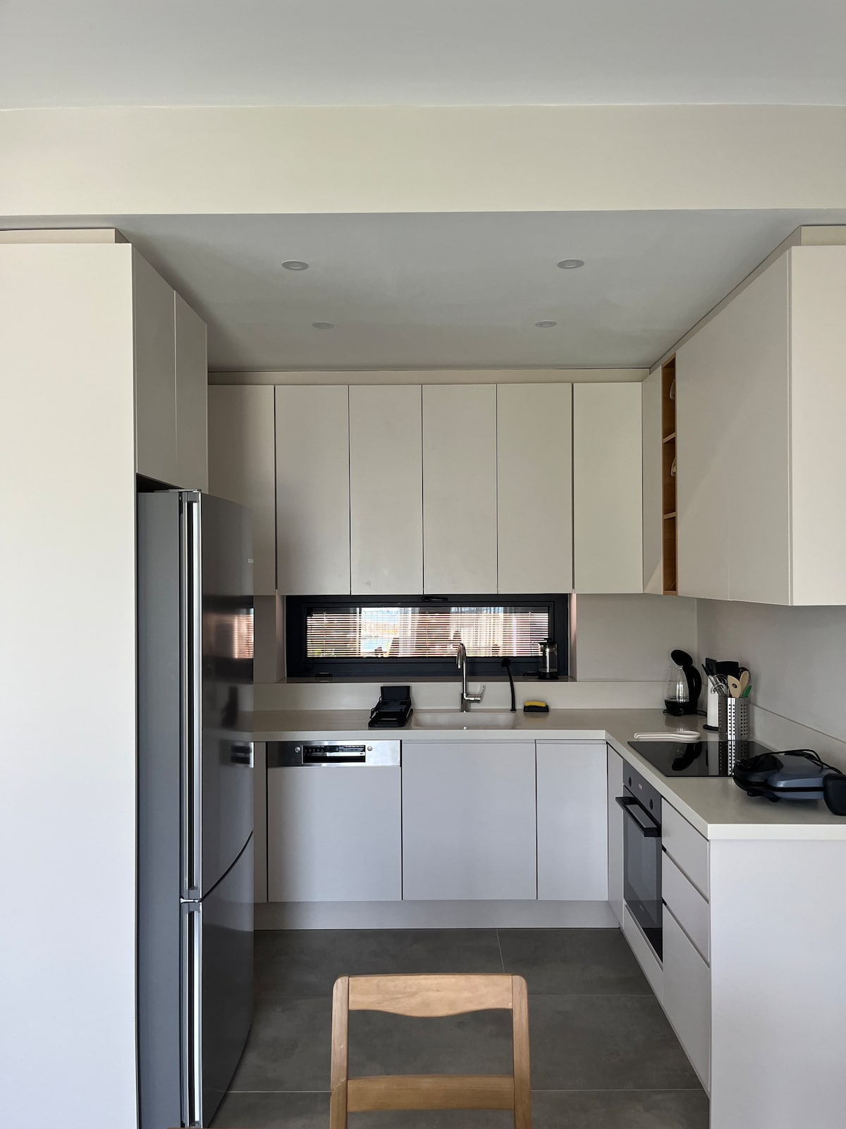 Residencias Omar 2+1 Dúplex - Casas en renta en Bodrum, Muğla, Turquía ...