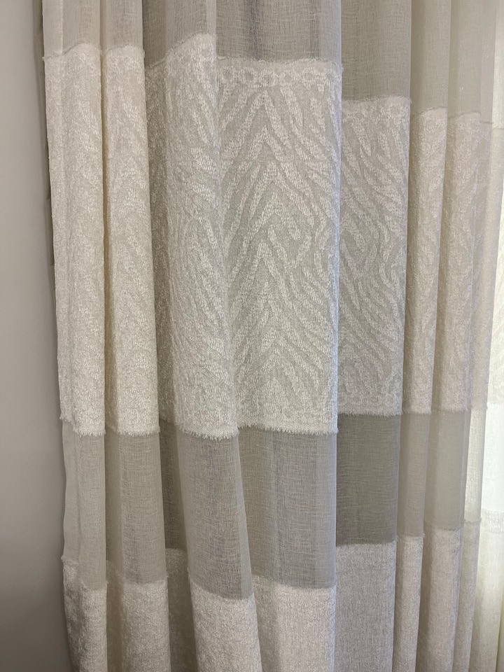 Luka Guesthouse - Le Caire