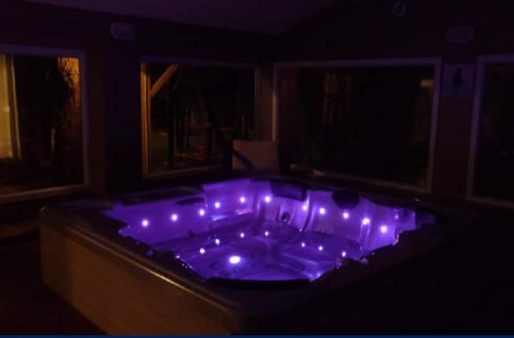 L’aurore - Bourgneuf-en-Retz