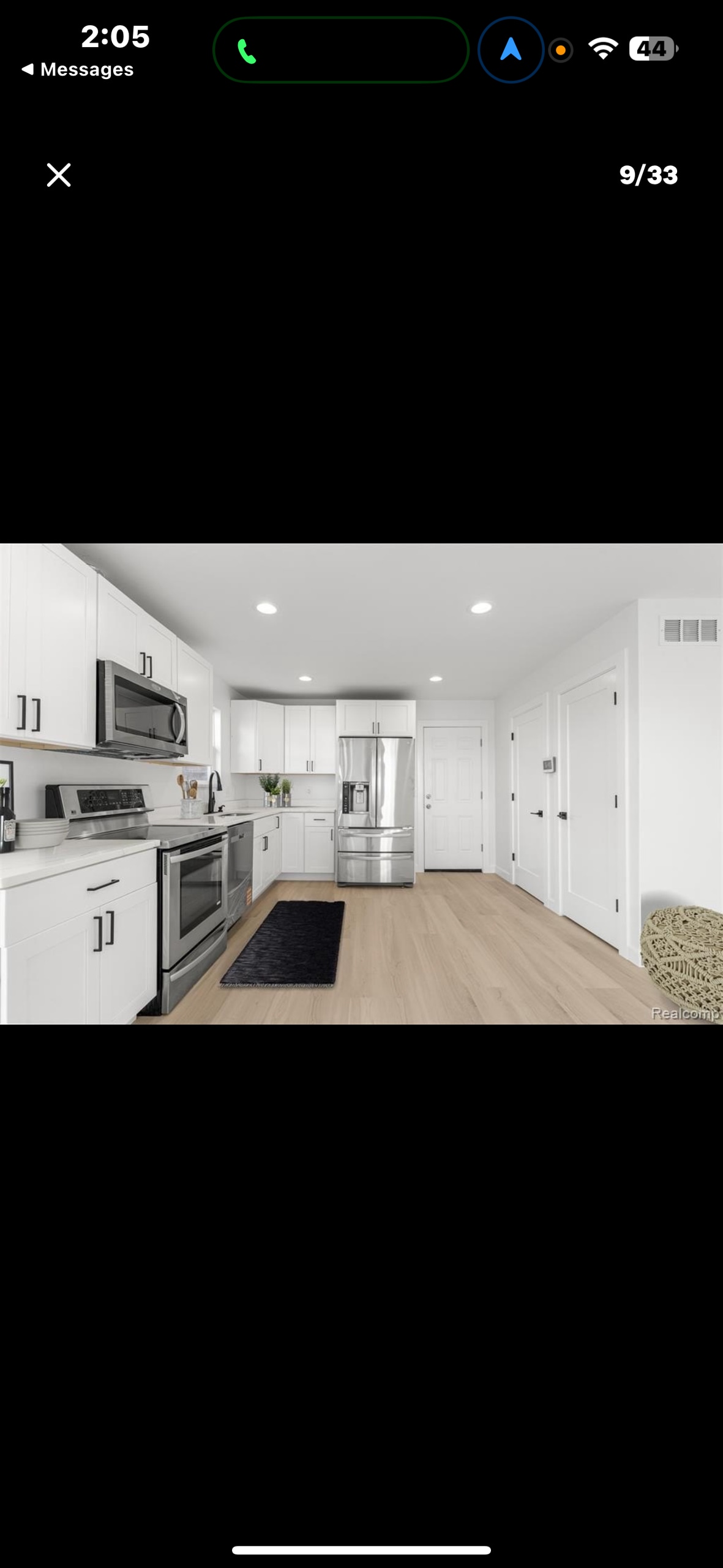 Chambre privée à Inkster - Maisons à louer à Inkster, Michigan, États ...