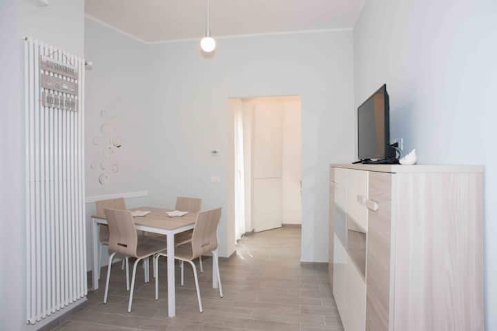 3b Finalpia 009029-lt-3084 - Finale Ligure