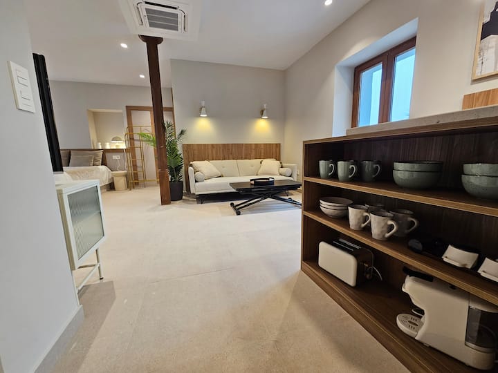 By R2r 33a01 Casa Benigno - Lena