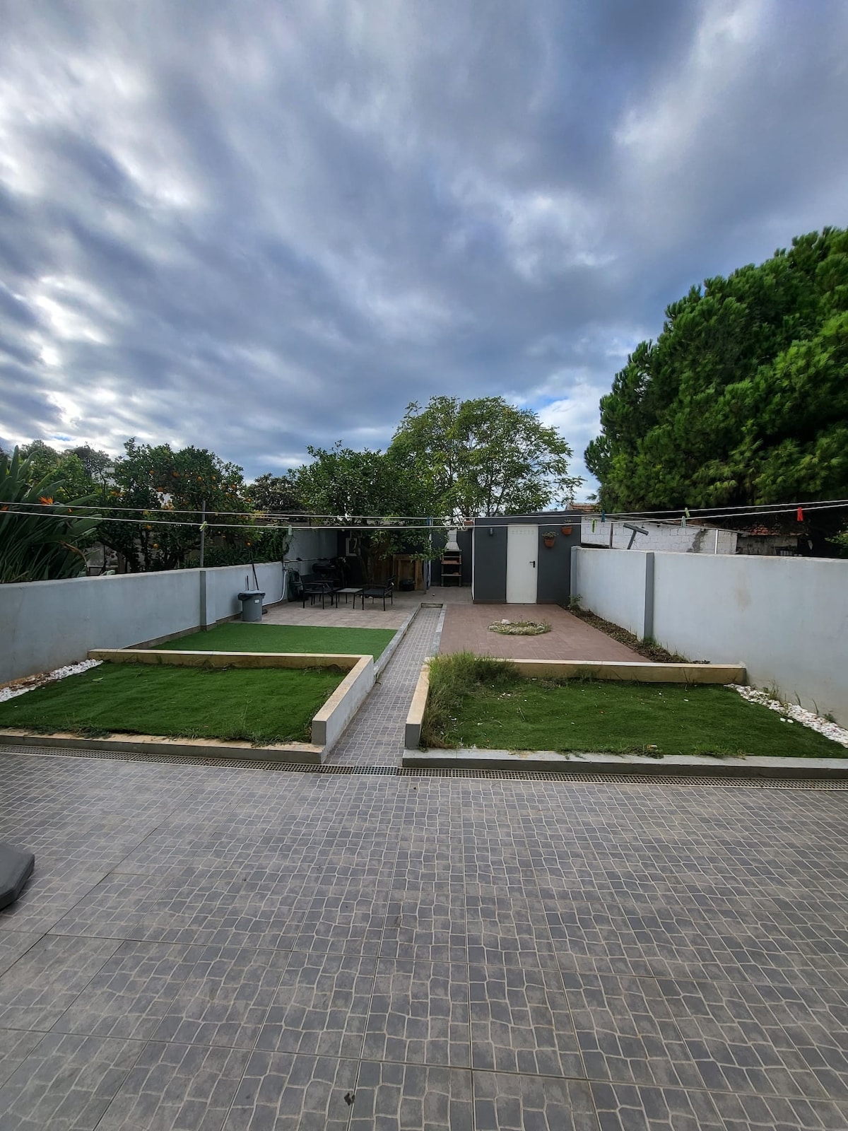 Apartamento súper cómodo en Belém - Departamentos en renta en Lisboa ...