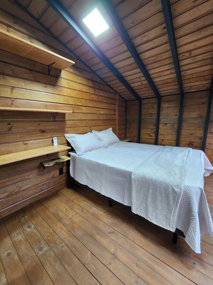 Chalé N°2 Itapema Meia Praia 100 Metros Do Mar - Itapema